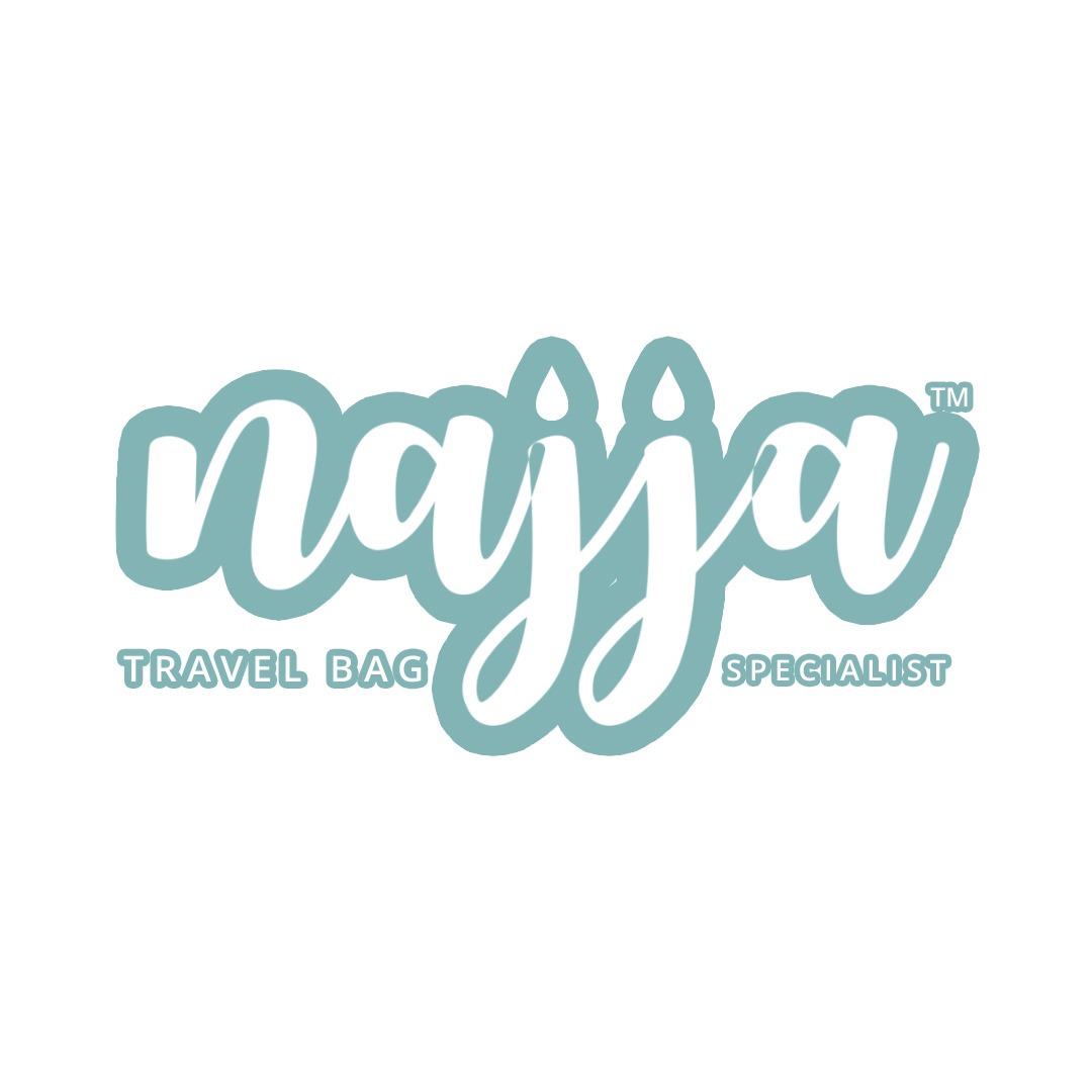 Produk Najja_id | Shopee Indonesia