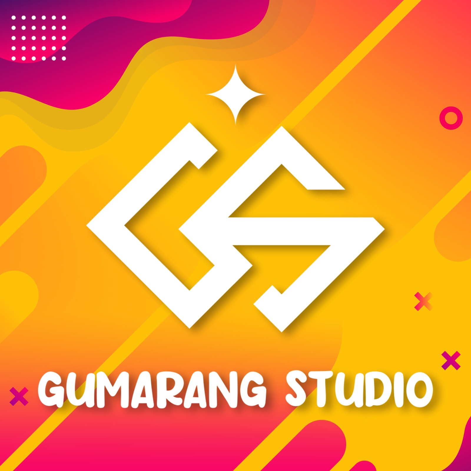 Produk Gumarang Studio | Shopee Indonesia