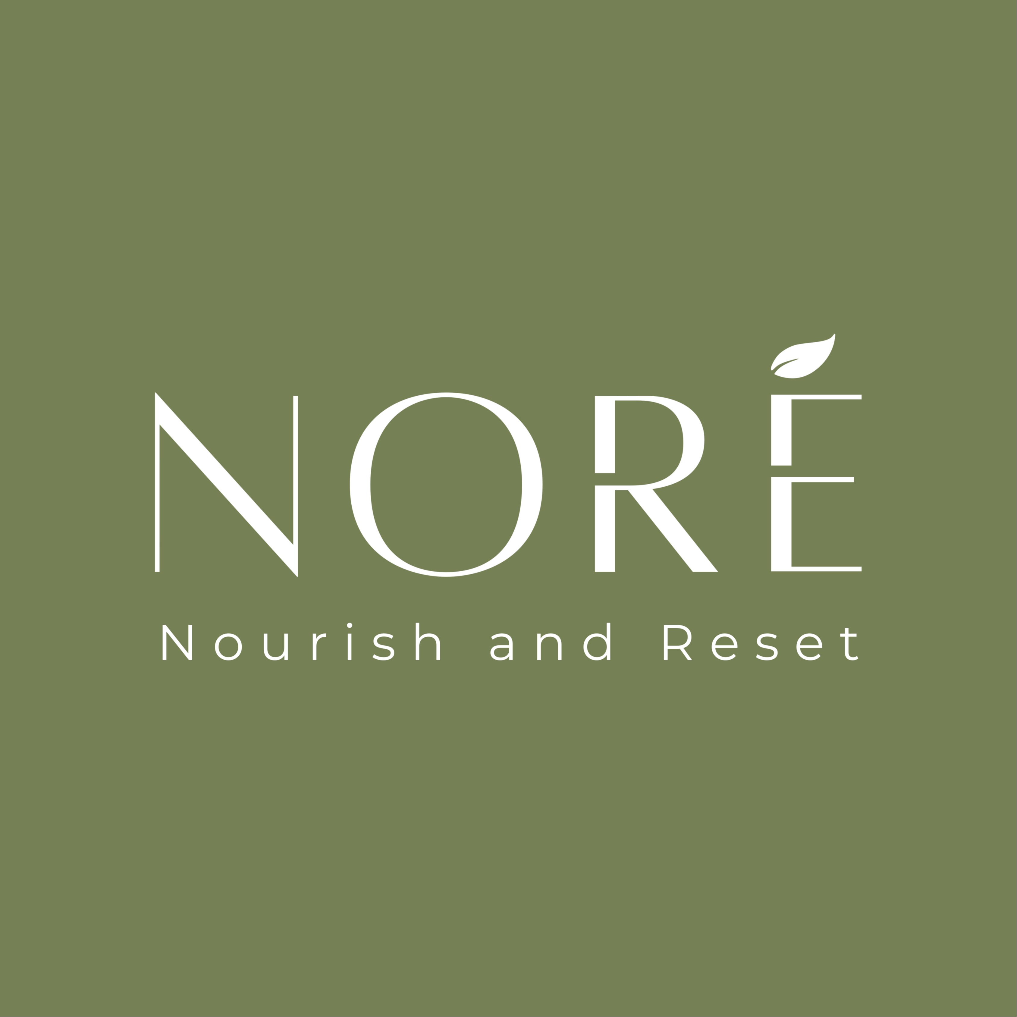 Produk NORE Official Shop | Shopee Indonesia