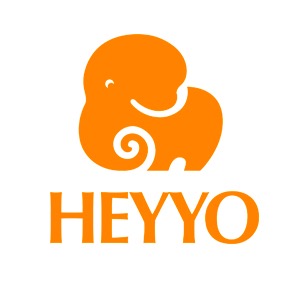 Produk Heyyo's Pet | Shopee Indonesia