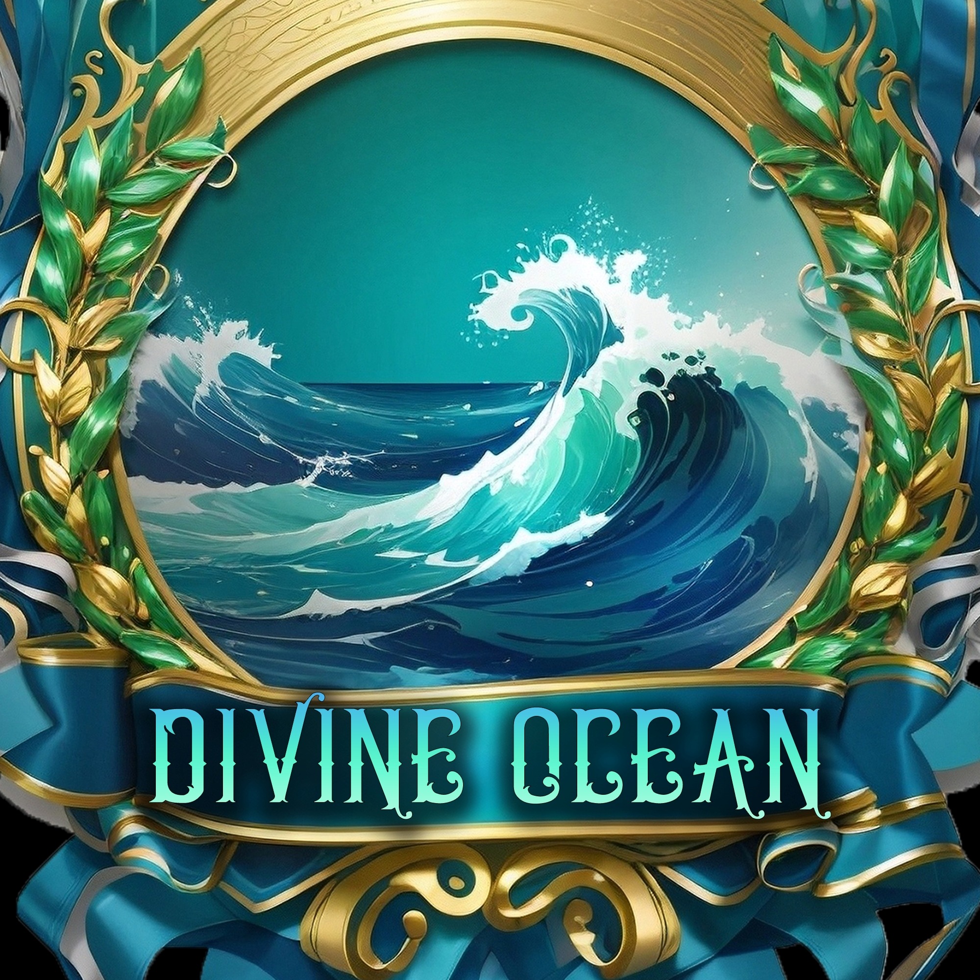 Produk Divine Ocean | Shopee Indonesia