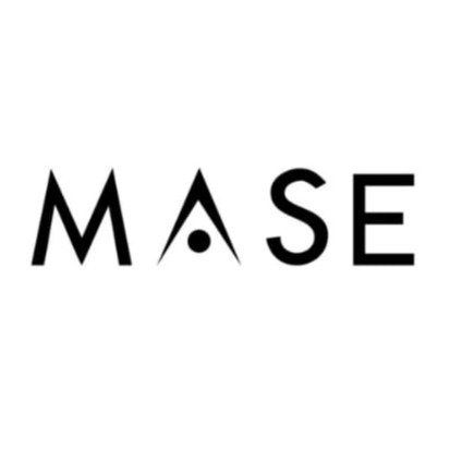 Toko Online Mase Indonesia Official Store | Shopee Indonesia