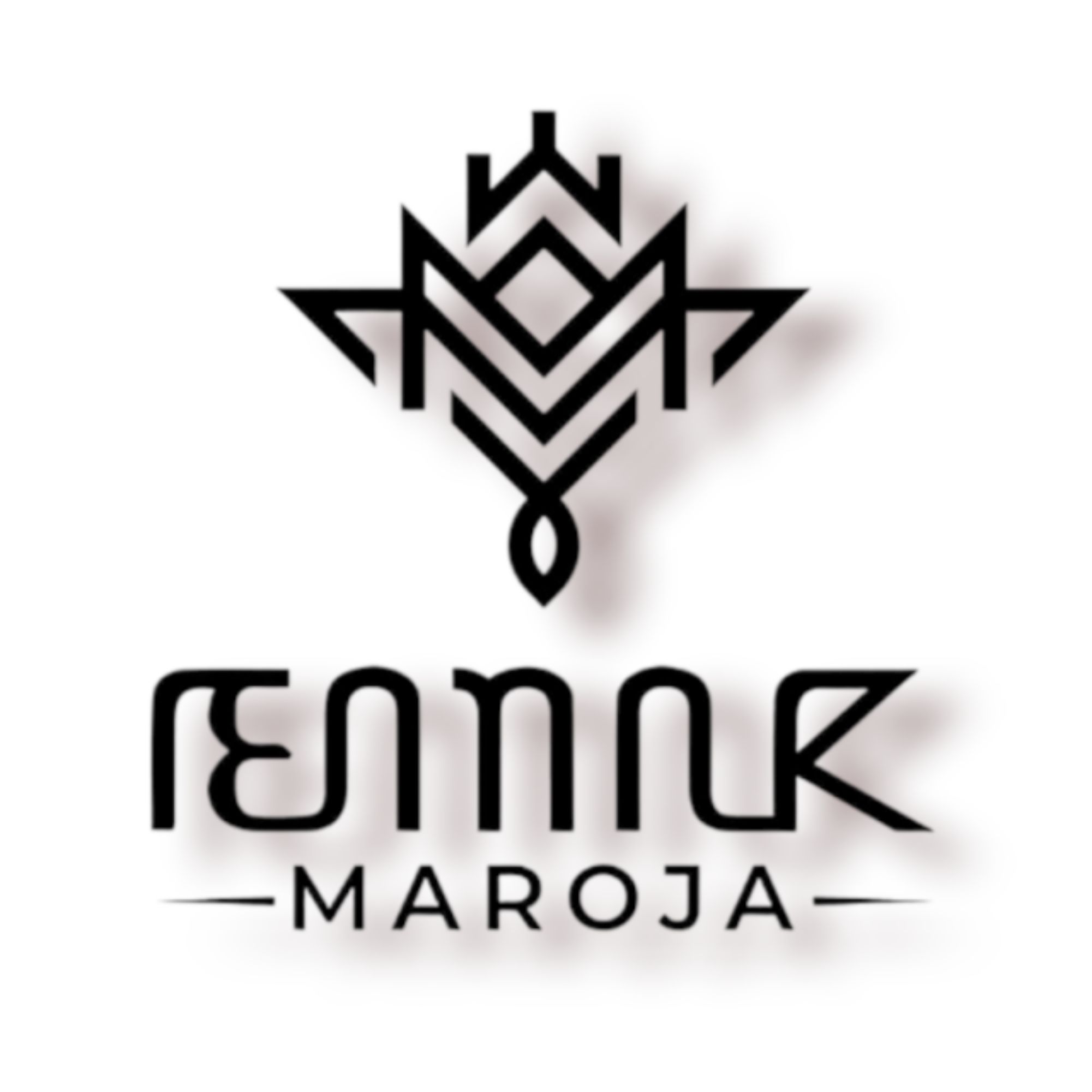Produk Maroja | Shopee Indonesia