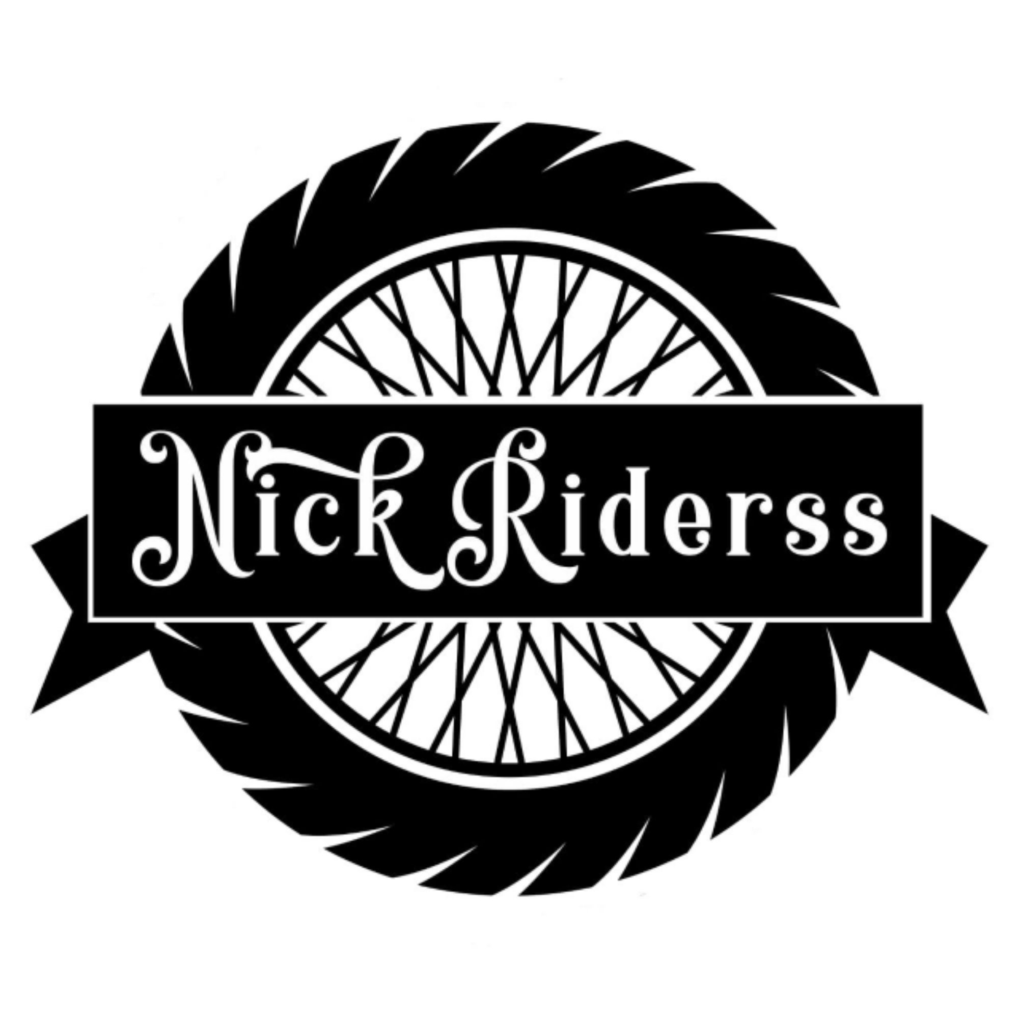 Produk nick riders | Shopee Indonesia