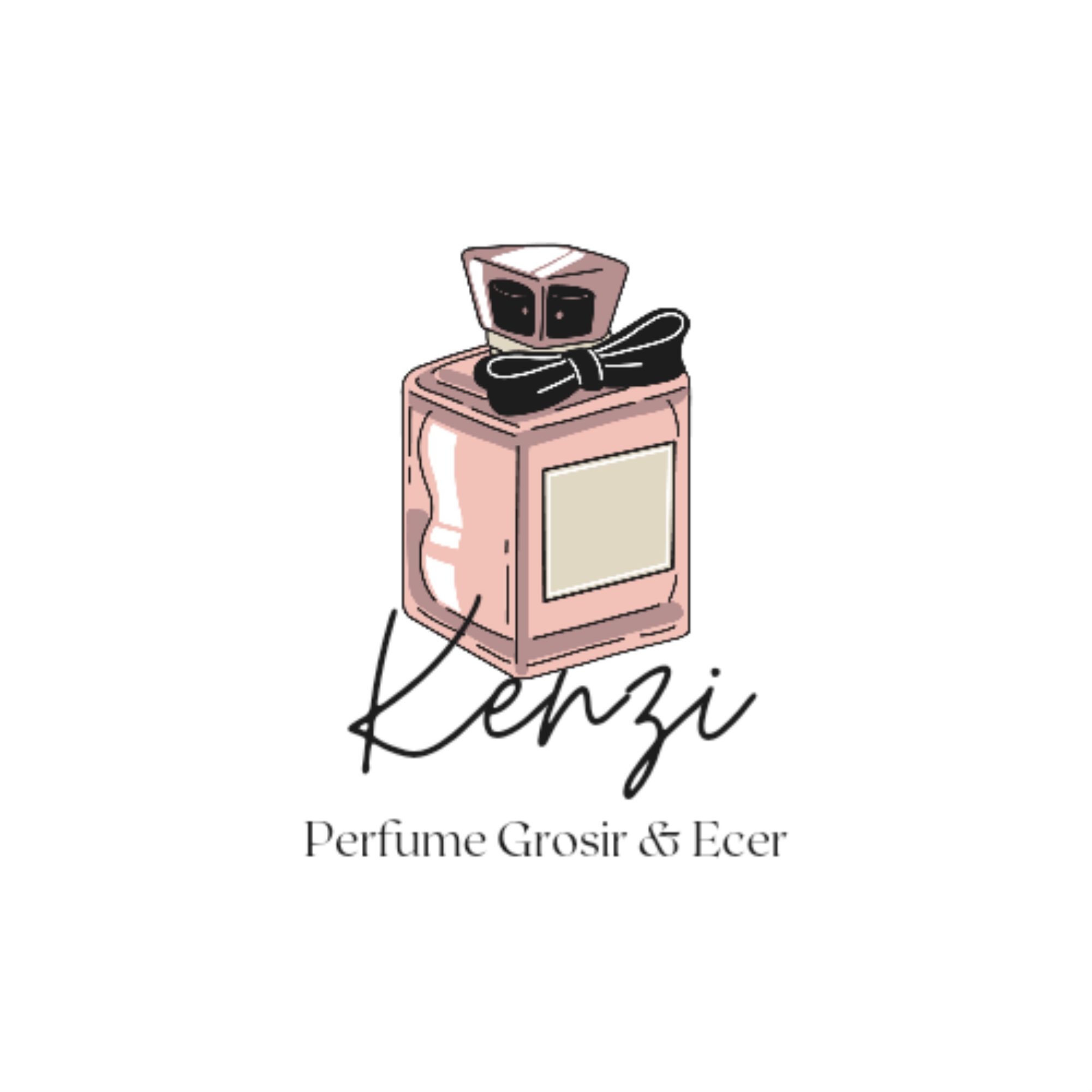 Produk Kenzi Parfum | Shopee Indonesia