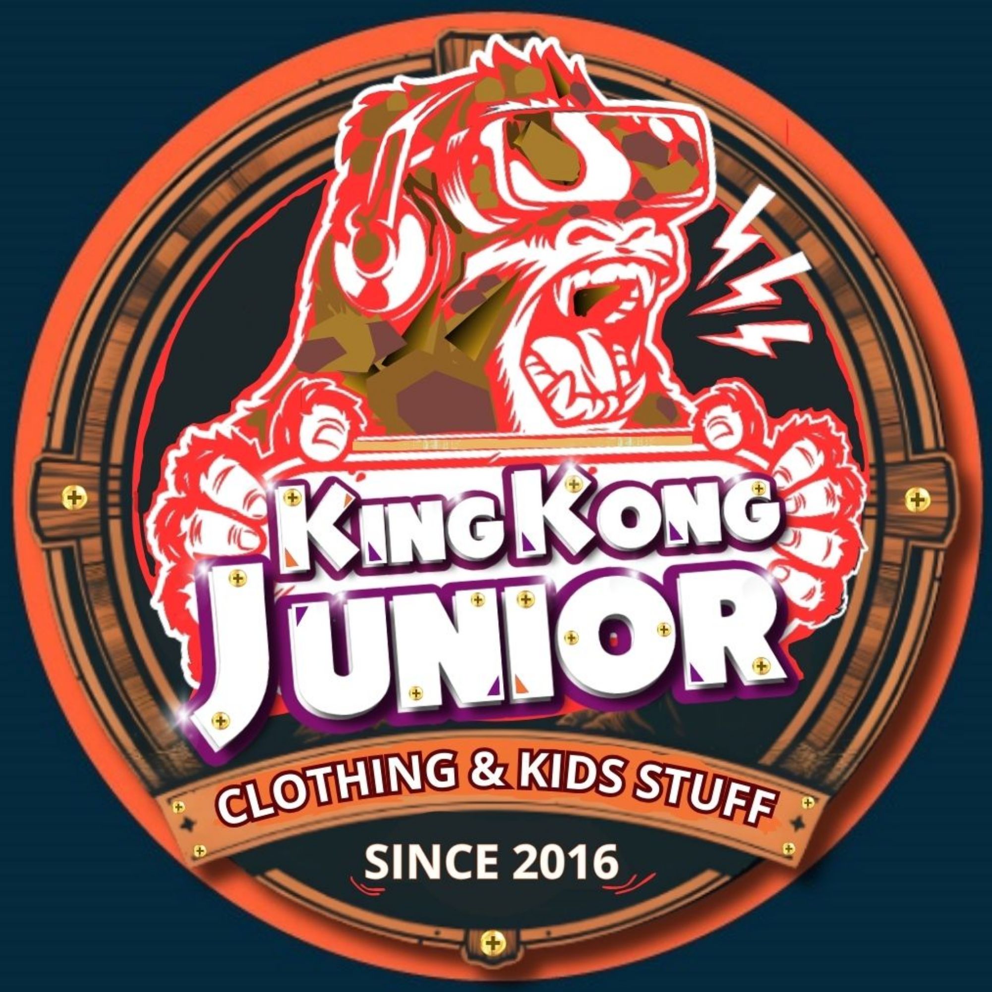 Produk KING KONG STORE | Shopee Indonesia