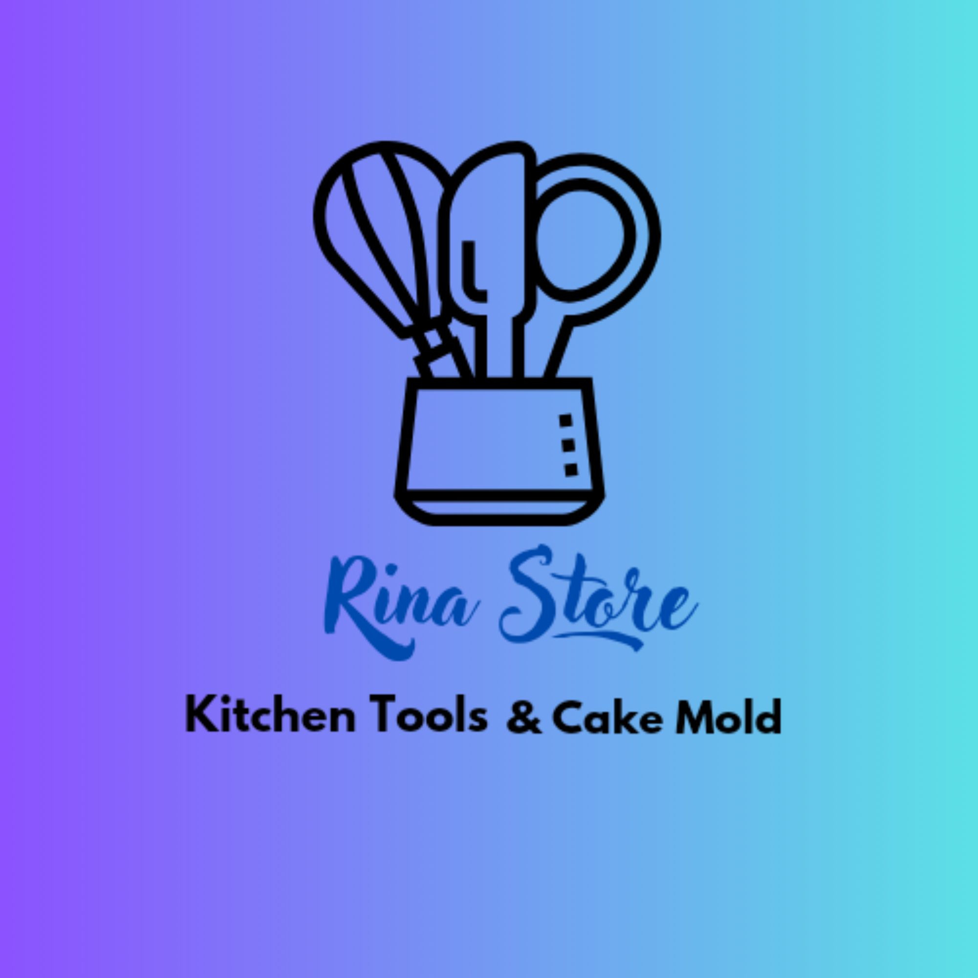 Produk Rina Store 90 | Shopee Indonesia