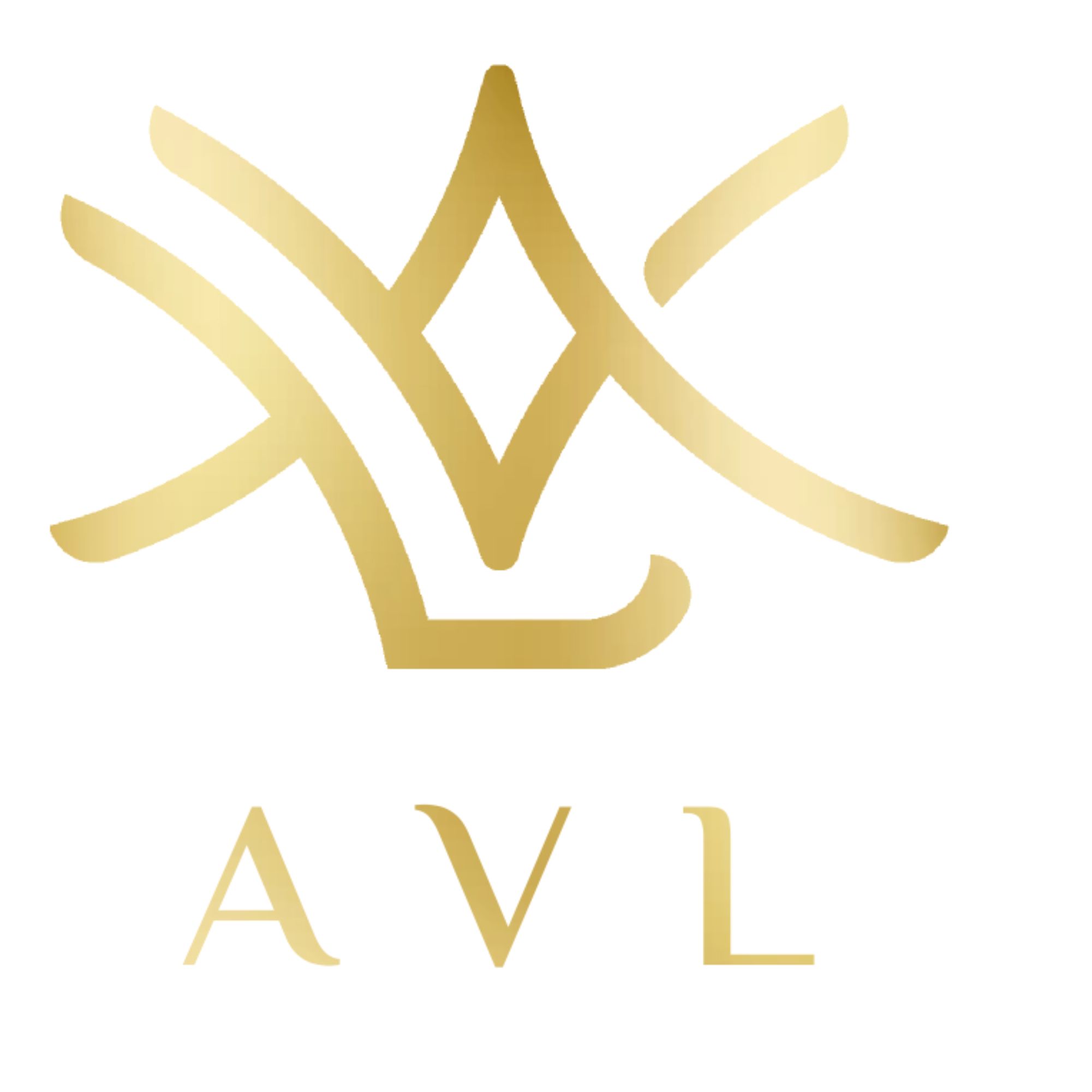Produk AVL STORE | Shopee Indonesia