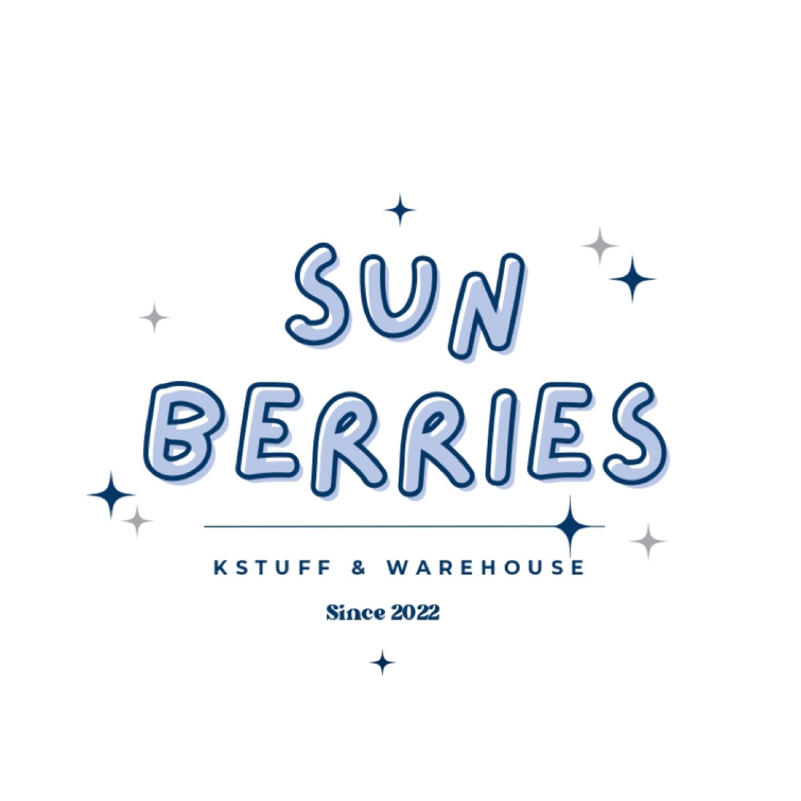 Produk Sunberries_co | Shopee Indonesia