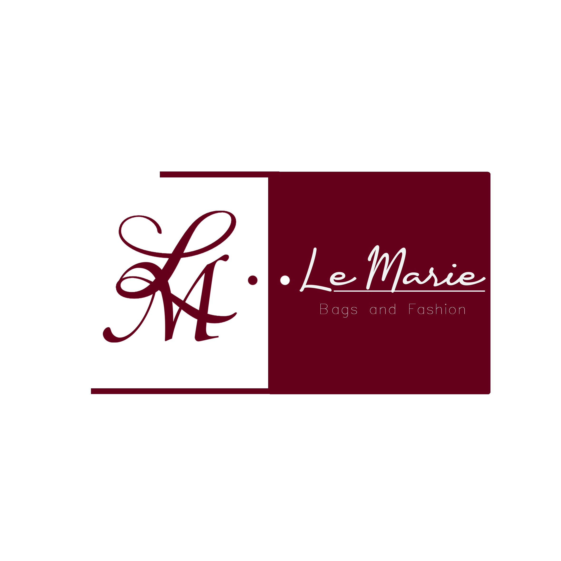 Produk Le Marie | Shopee Indonesia