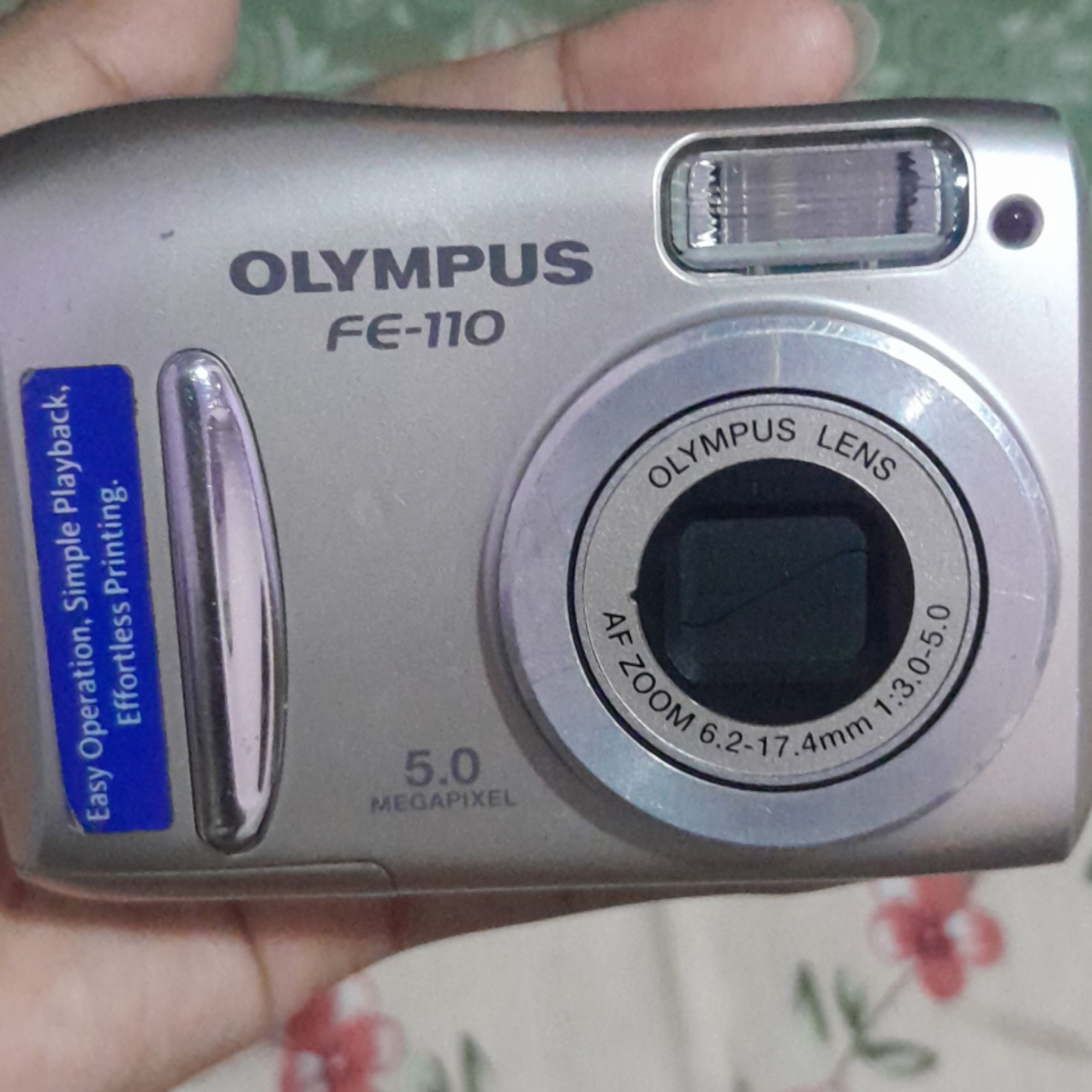 Produk digicam jakarta | Shopee Indonesia