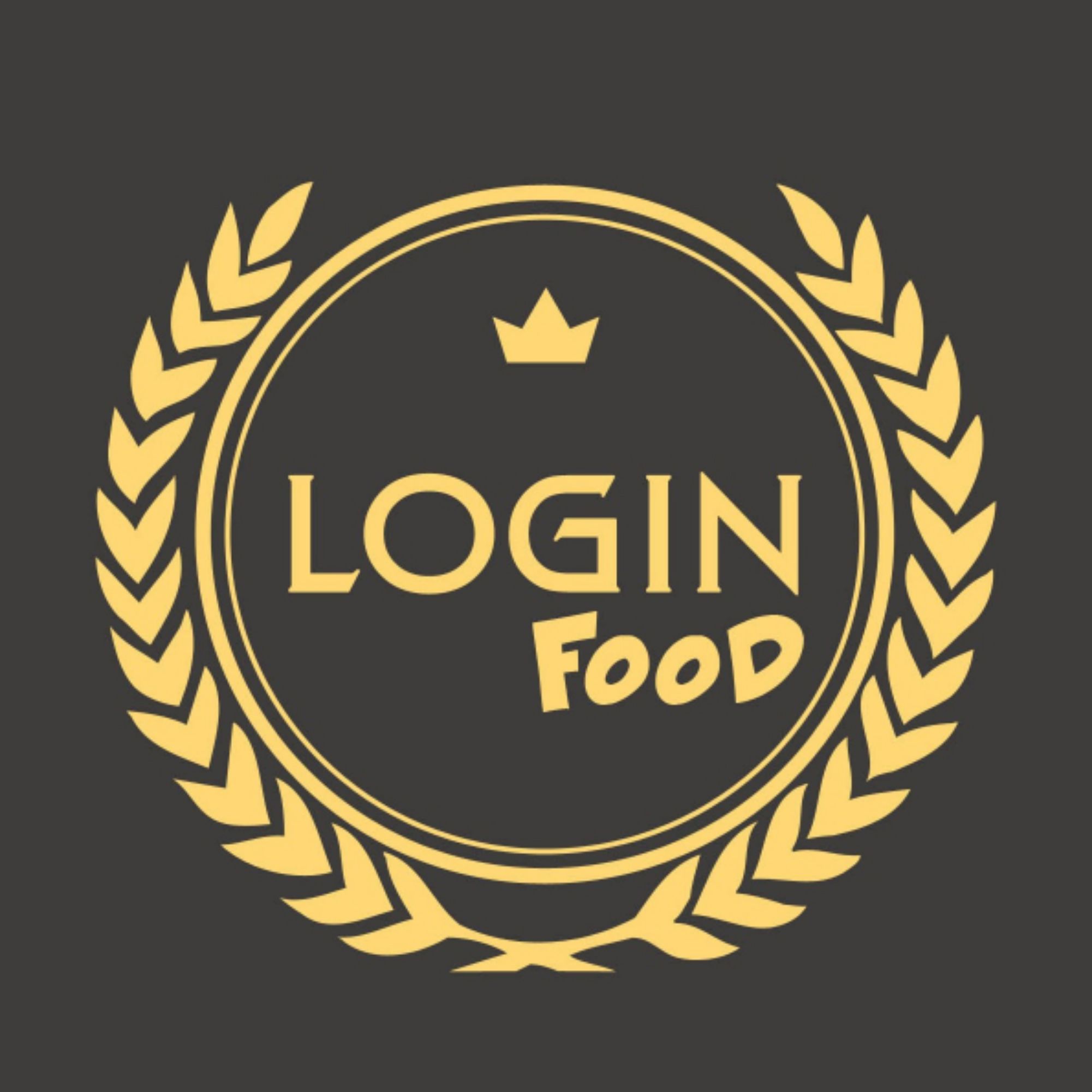 Produk Login Food | Shopee Indonesia
