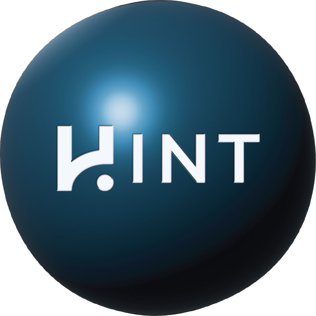 Toko Online HINT Official Store | Shopee Indonesia