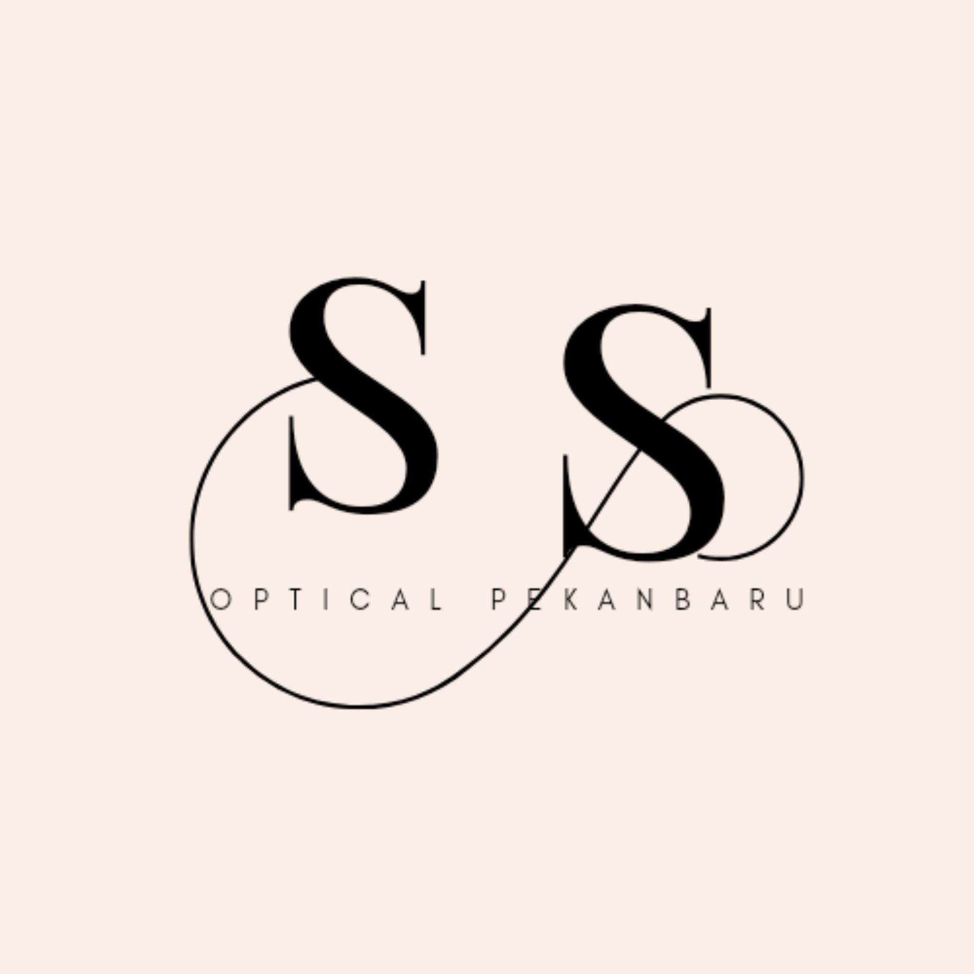 Produk SS Optical | Shopee Indonesia