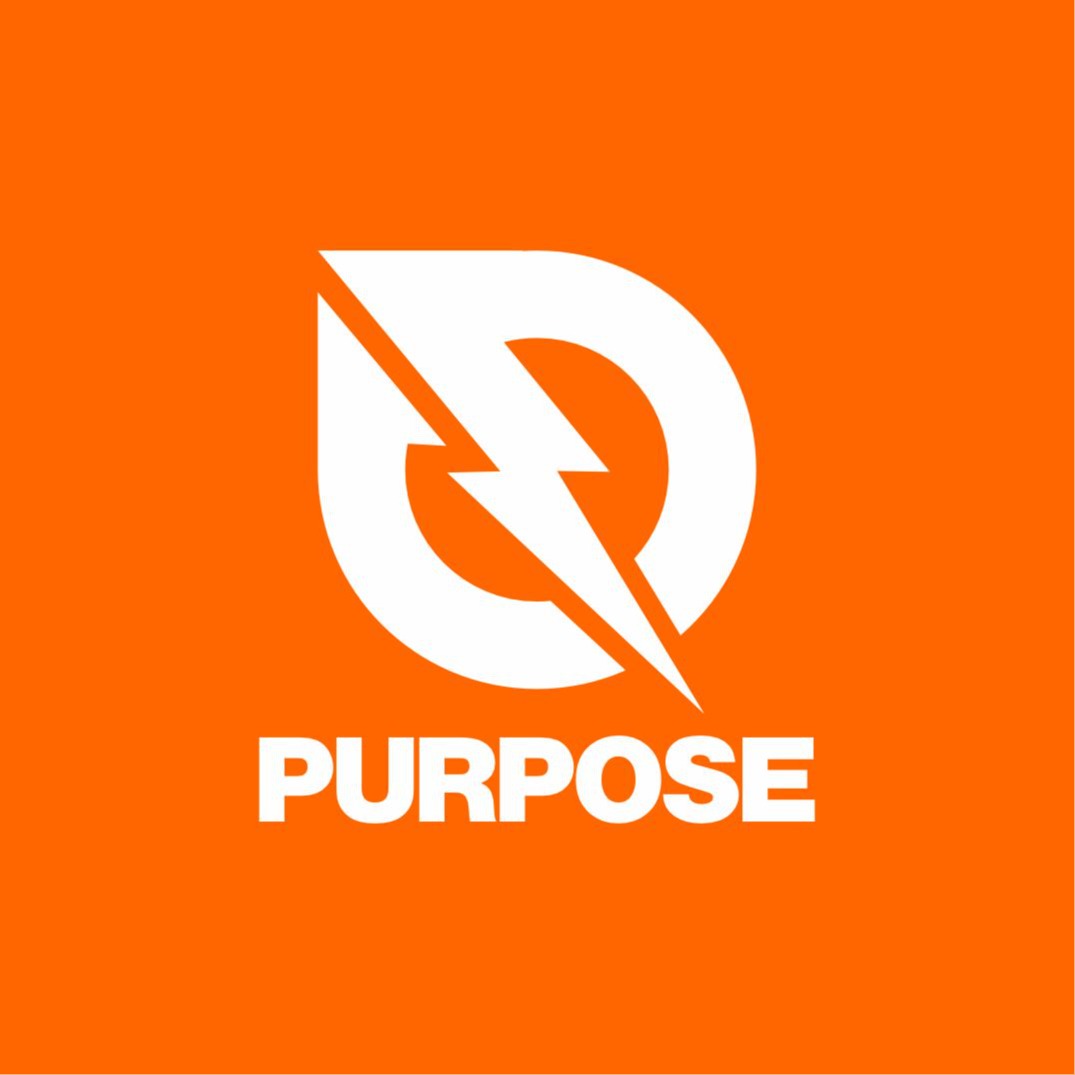 Toko Online Purpose Official Store | Shopee Indonesia