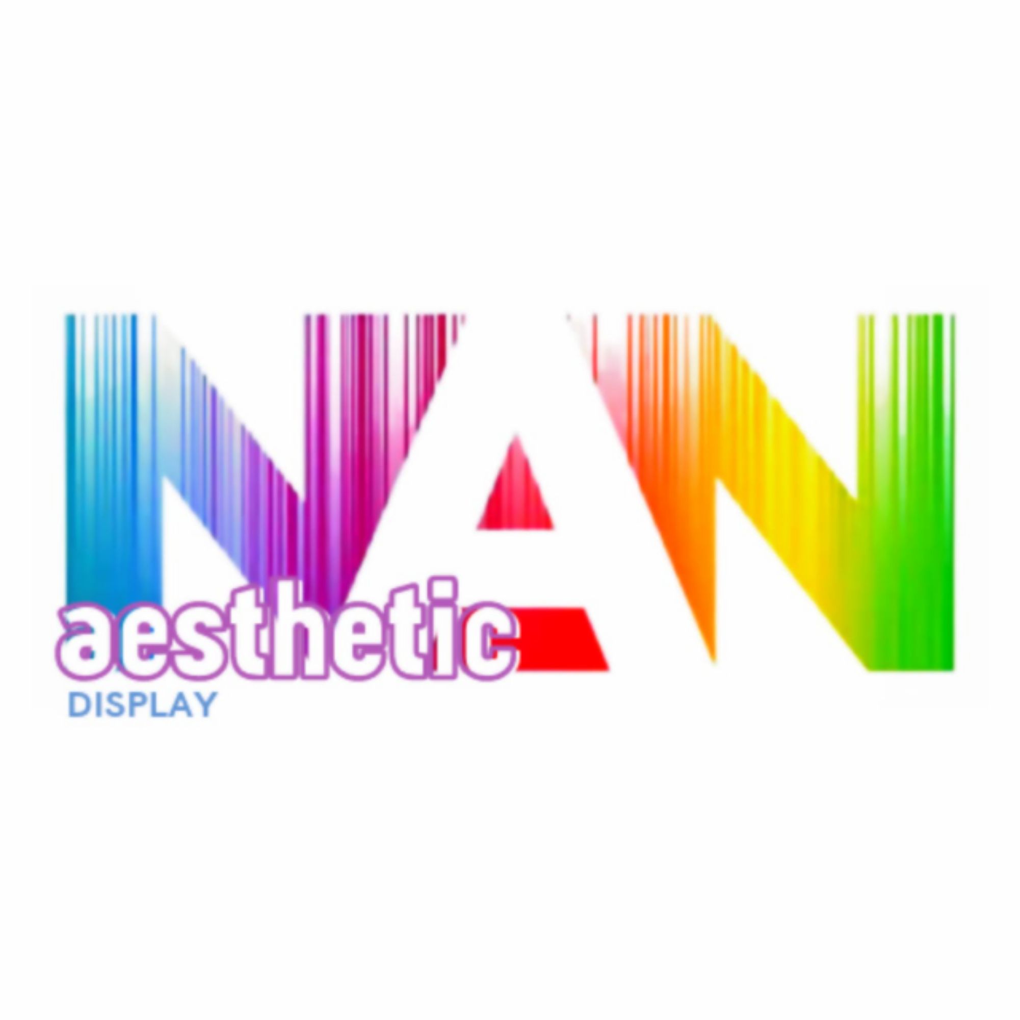 Produk NAN AESTHETIC DISPLAY | Shopee Indonesia