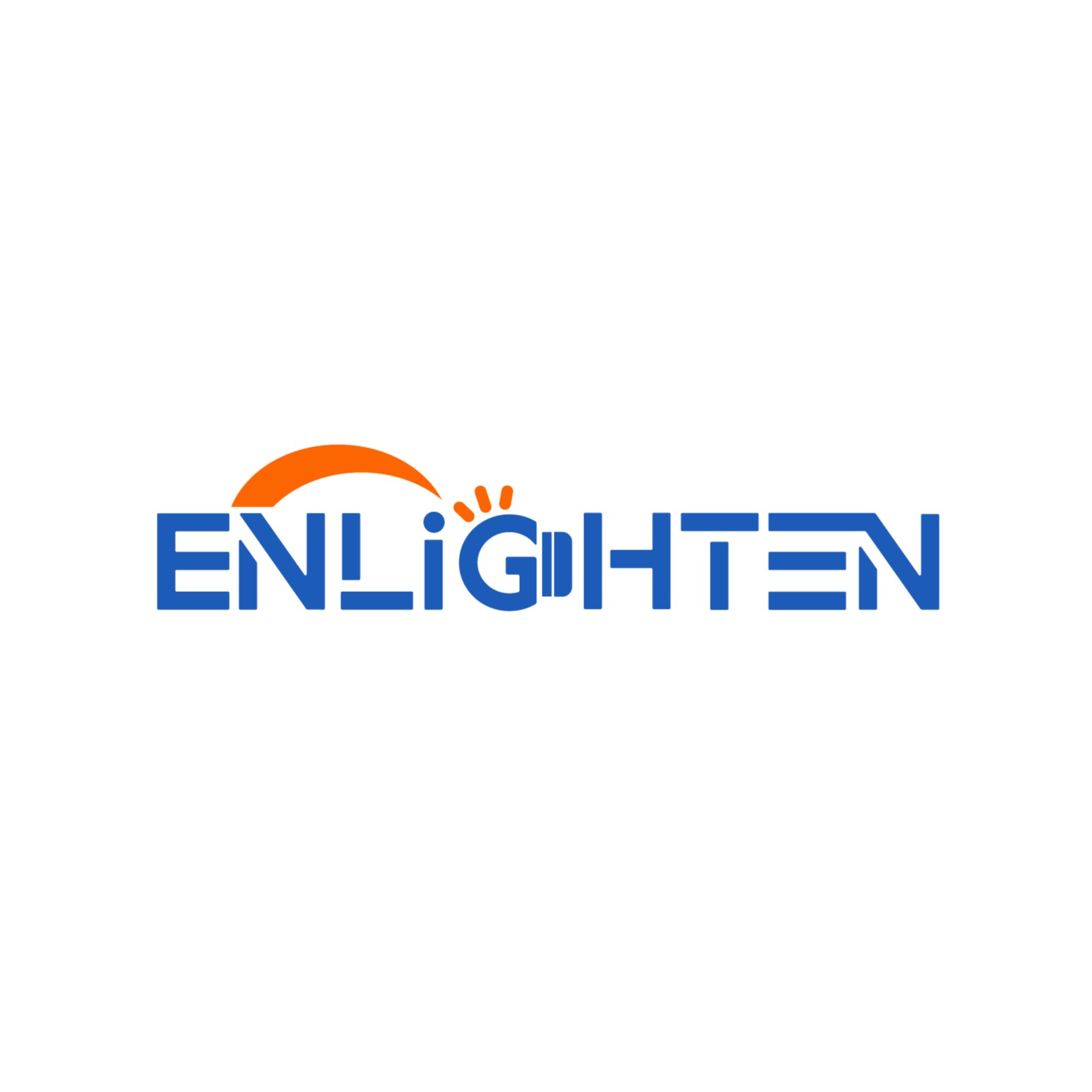 Produk Enlighten Lighting | Shopee Indonesia