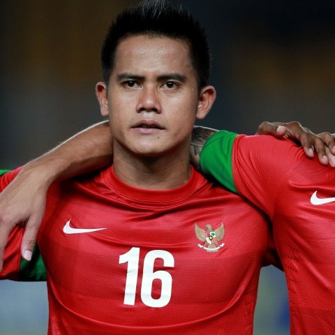 Produk M Roby Official | Shopee Indonesia