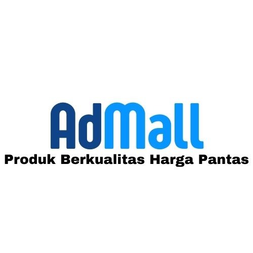 Produk AdMall | Shopee Indonesia
