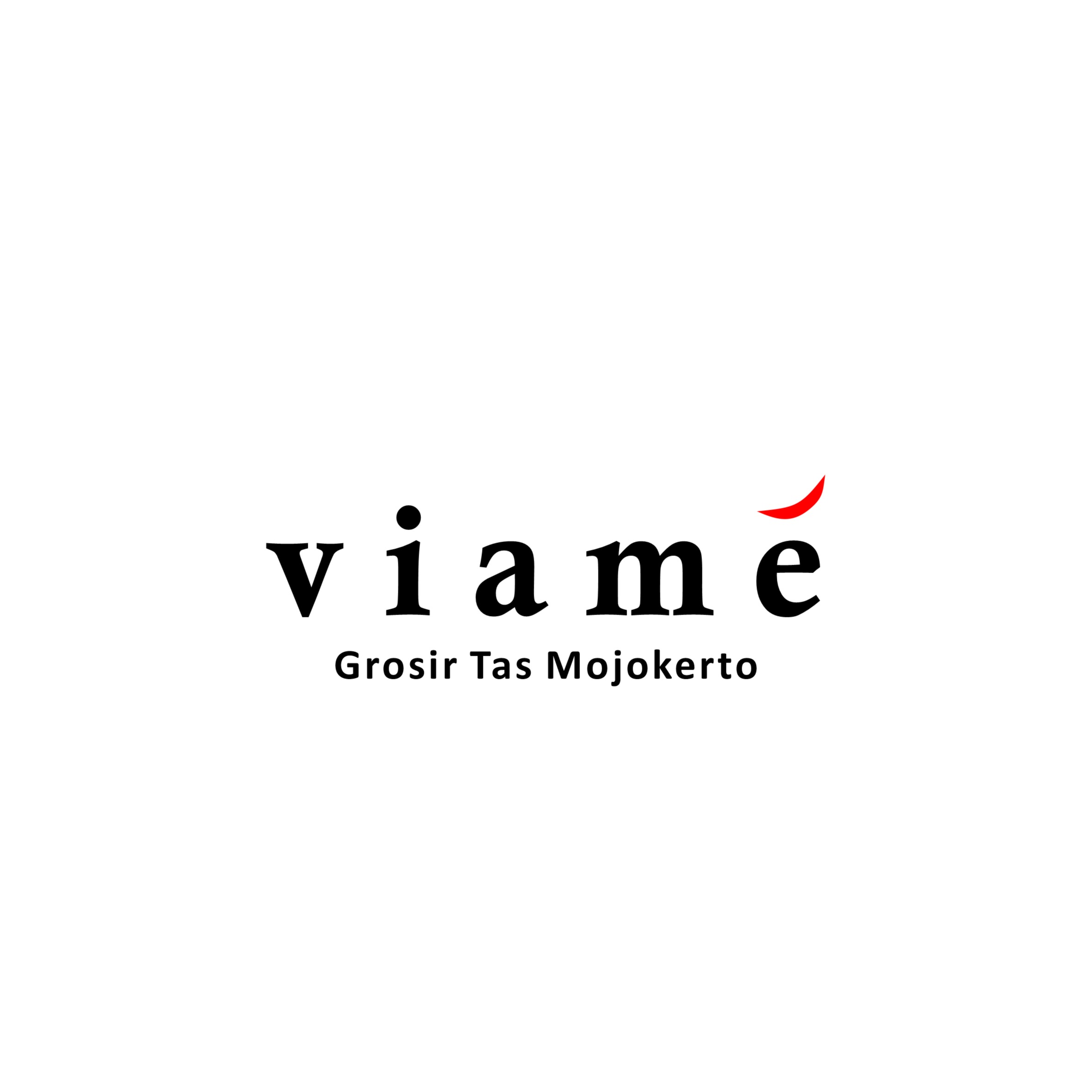 Produk Viame Official | Shopee Indonesia