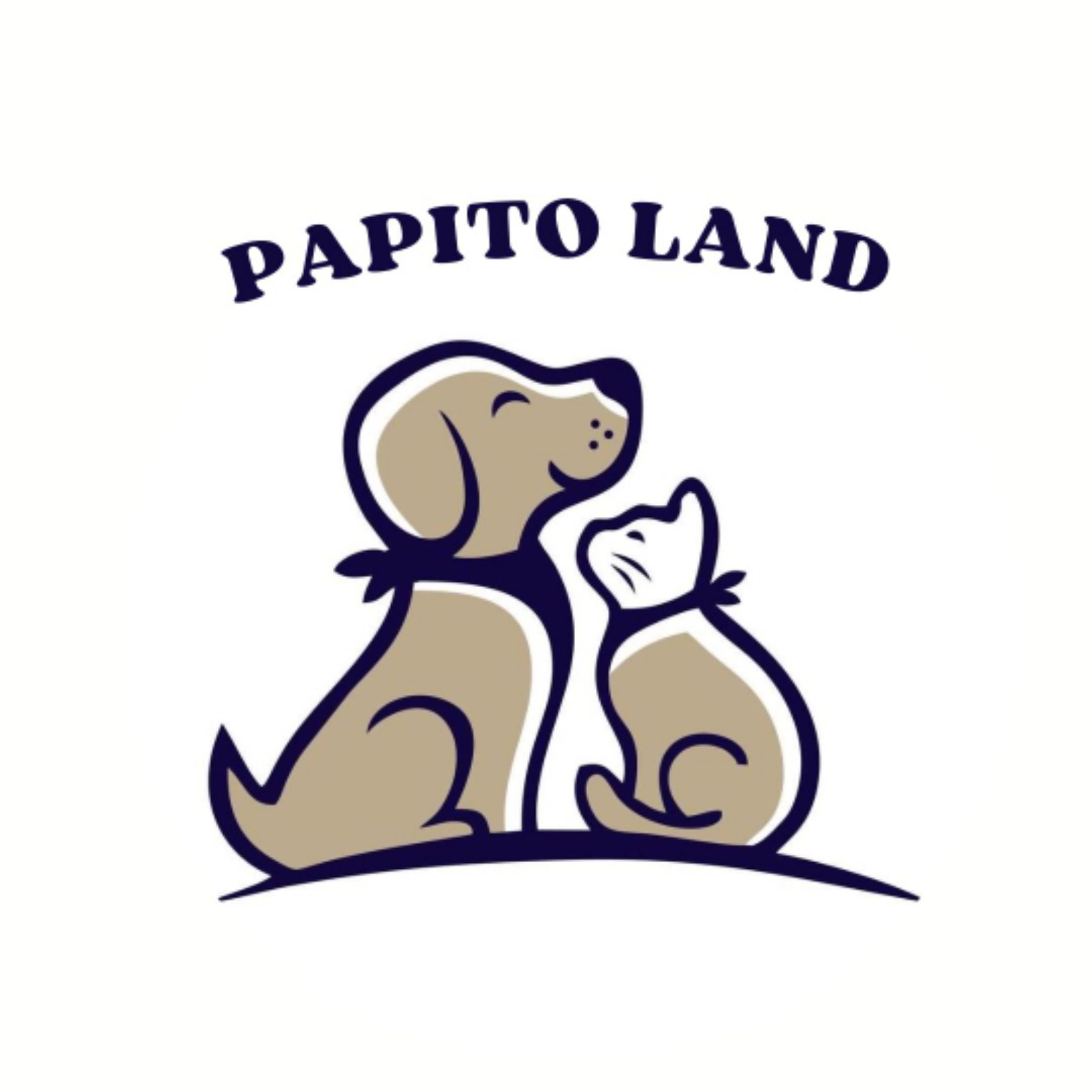 Produk Papito Land | Shopee Indonesia