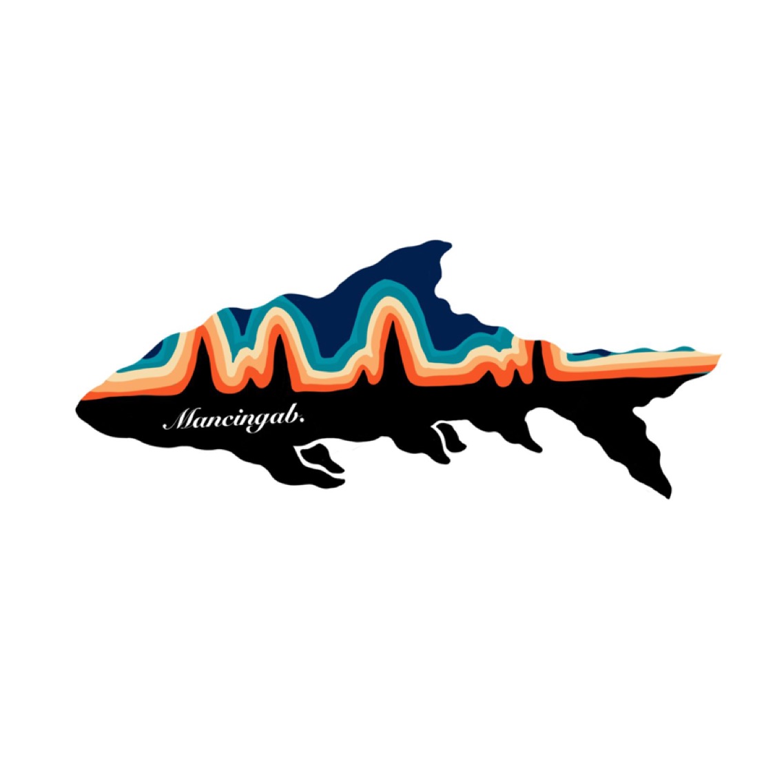Produk Mancing Ngab | Shopee Indonesia