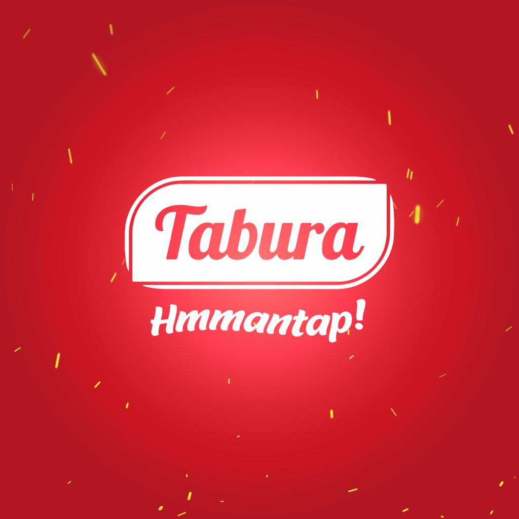 Produk Bumbu Dapur Tabura Official | Shopee Indonesia