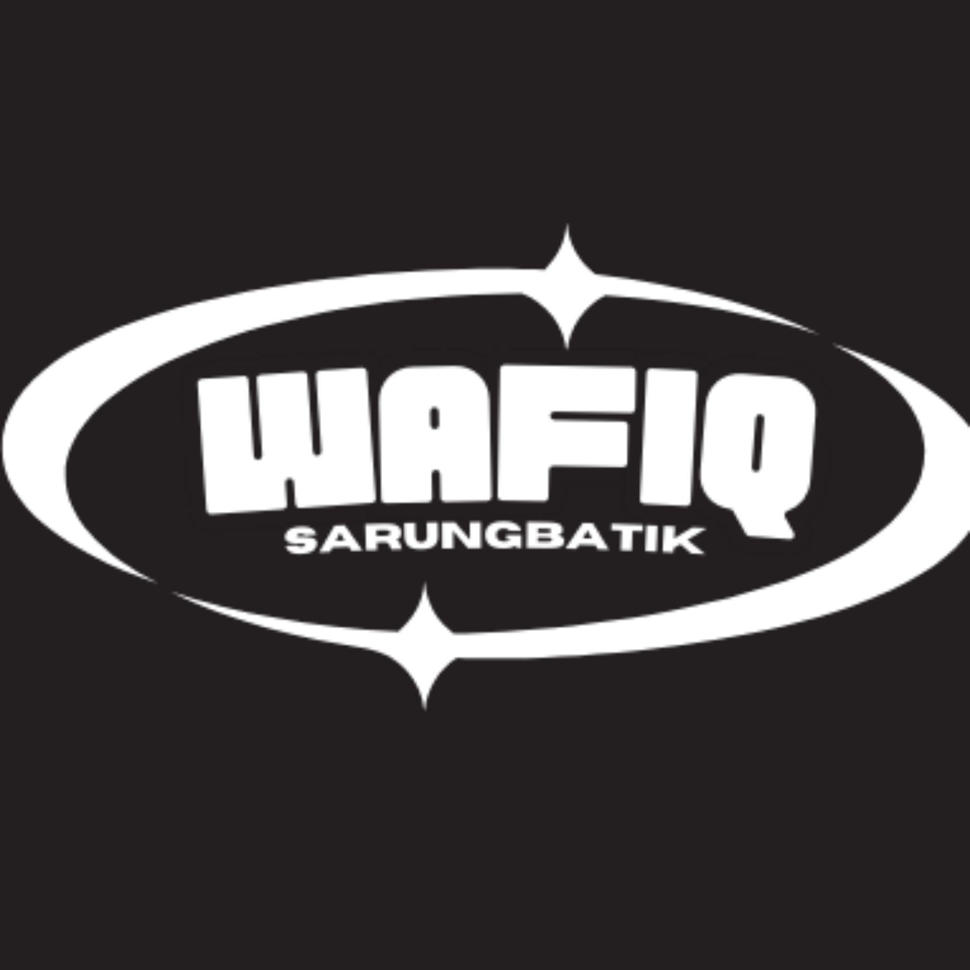 Produk Wafiq.gallery | Shopee Indonesia