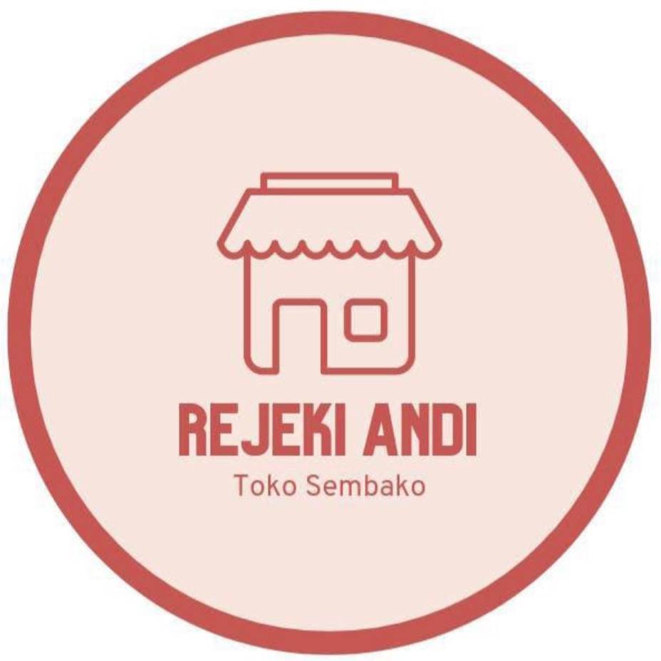 Produk Rejeki Andi | Shopee Indonesia