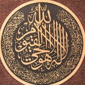 Produk Dzam Dzam | Shopee Indonesia