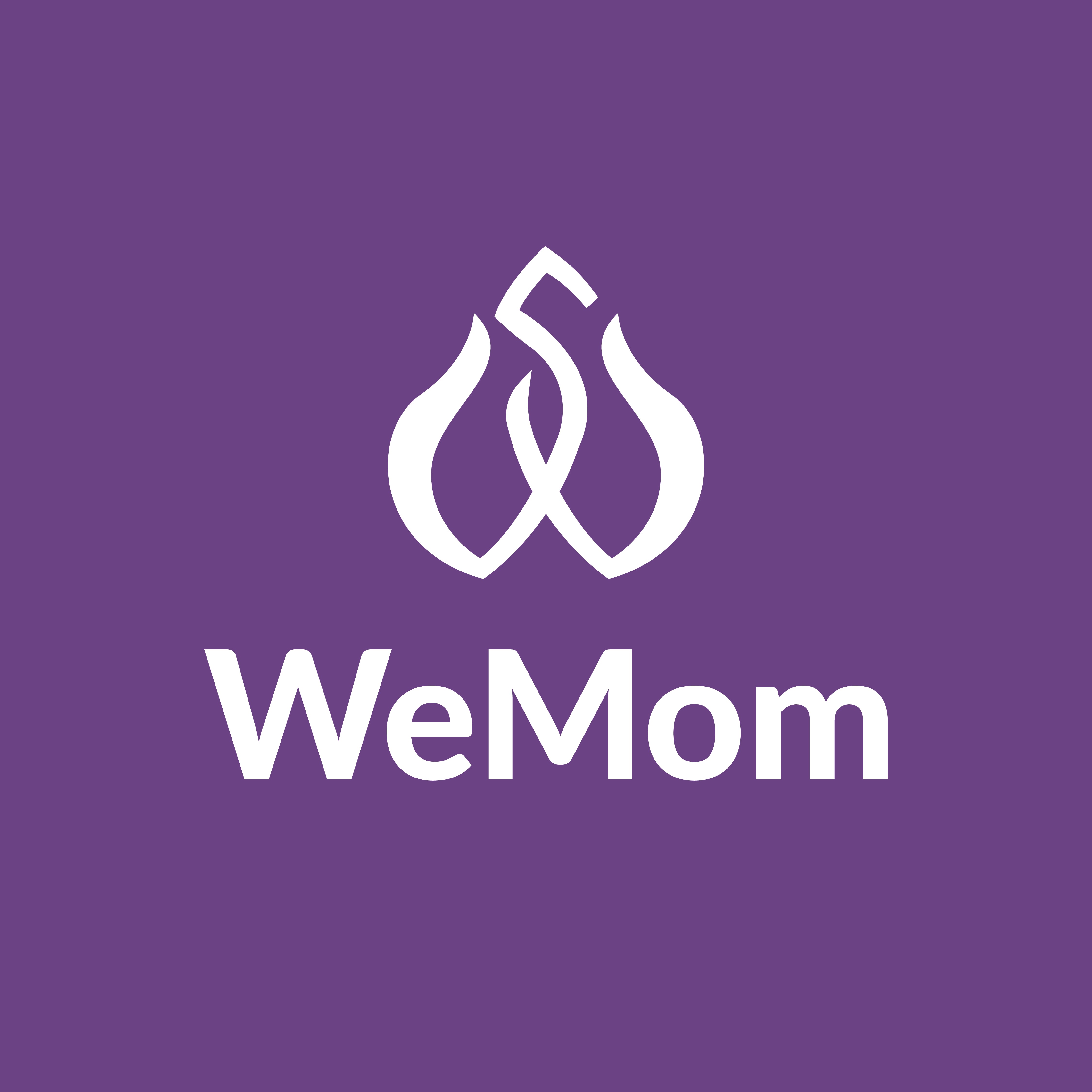 Produk weMomofficial | Shopee Indonesia