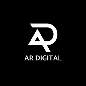 Produk AR-DIGITAL | Shopee Indonesia