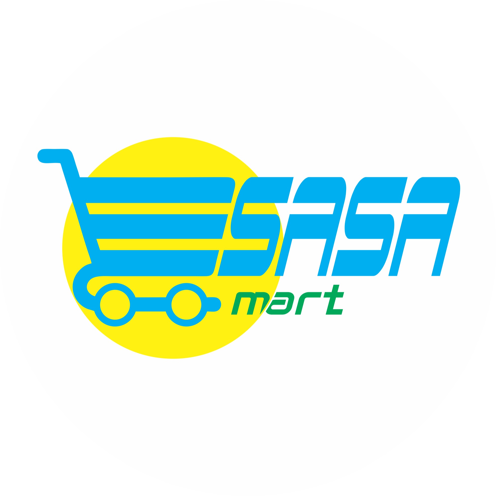 Produk Sasa Mart | Shopee Indonesia