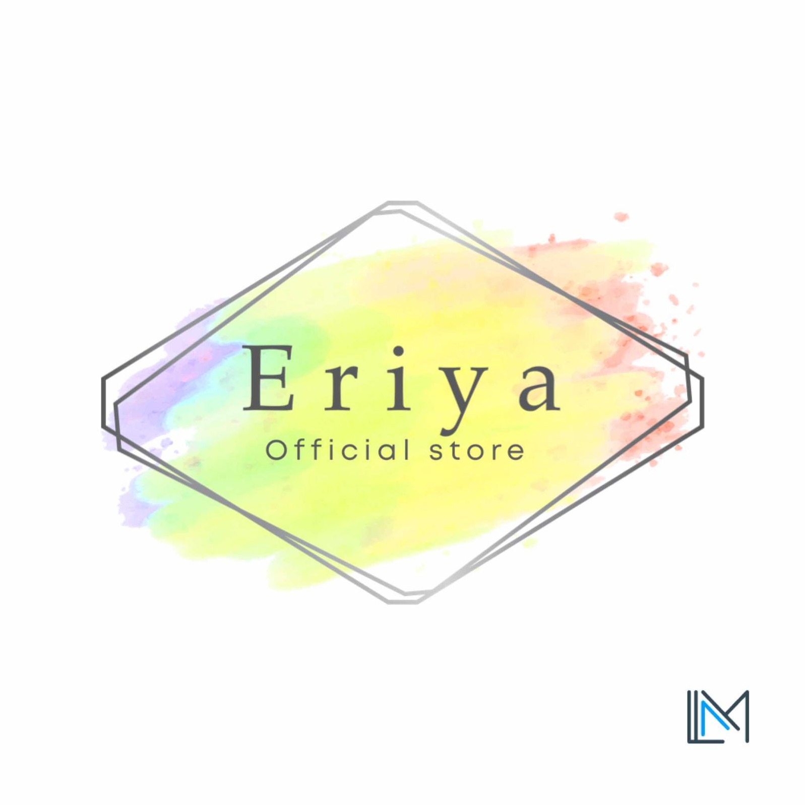 Produk Eriya Store 2023 | Shopee Indonesia