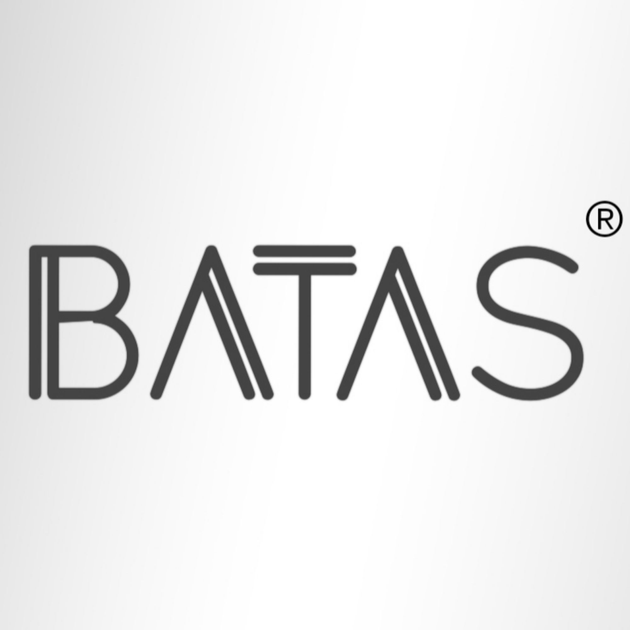 Produk Batas Shop | Shopee Indonesia