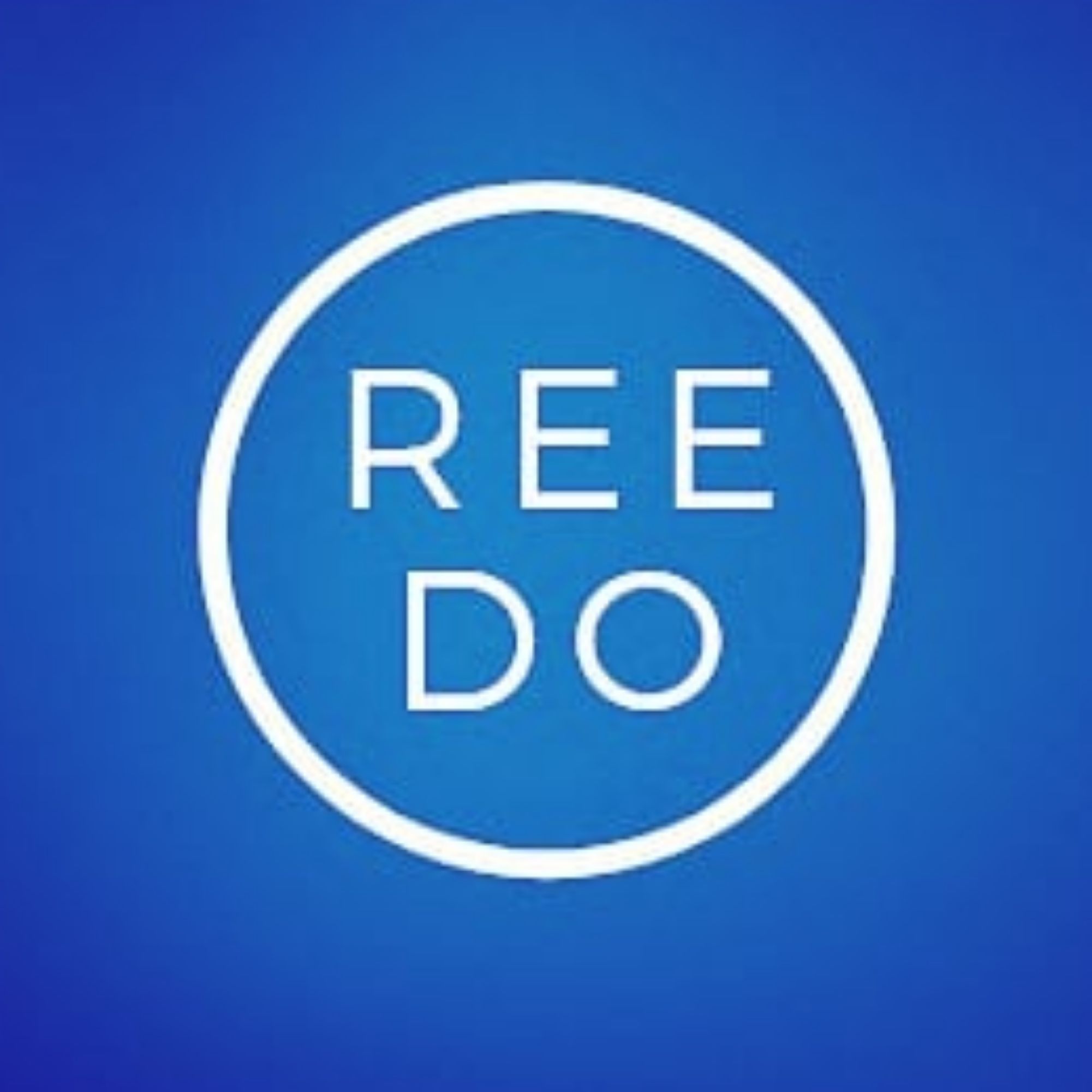 Produk Reedo Official Store | Shopee Indonesia