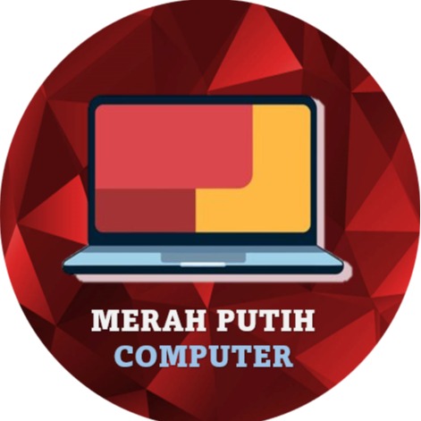 Produk Merah putih computer | Shopee Indonesia