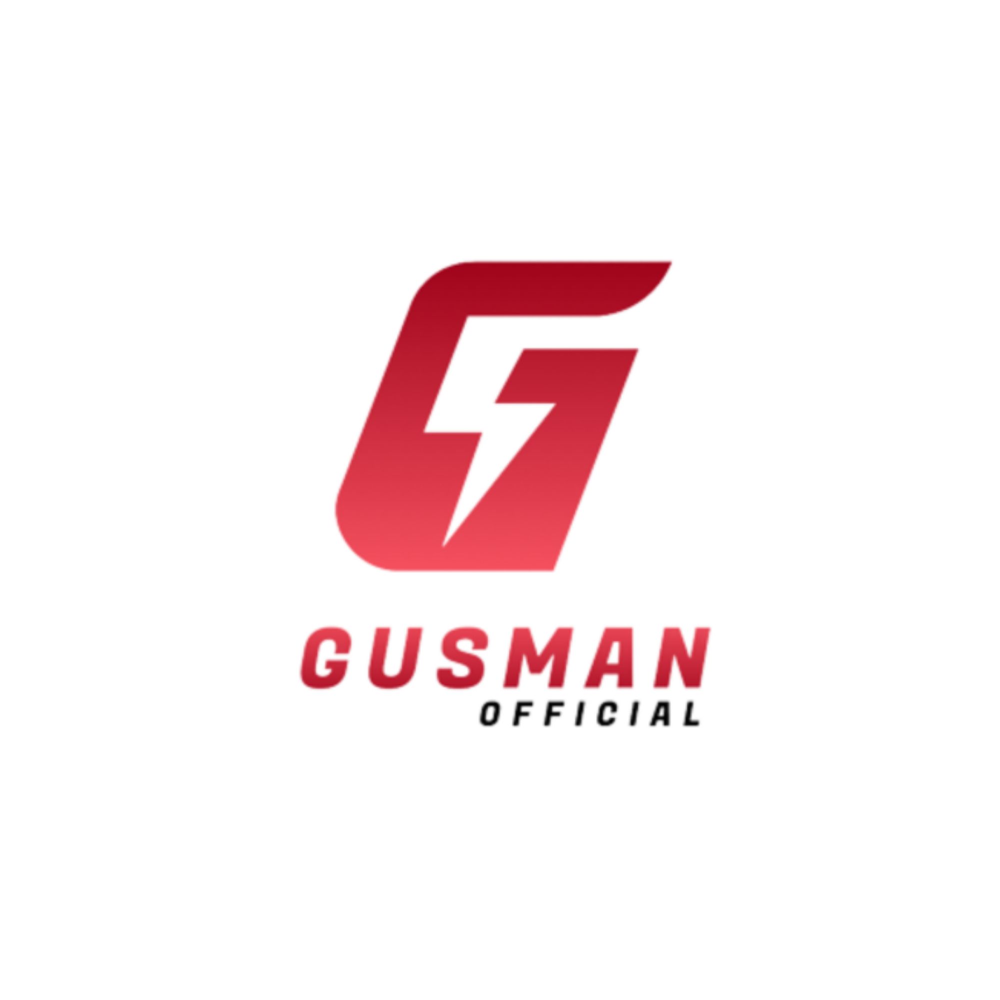 Produk GUSMAN OFFICIAL | Shopee Indonesia