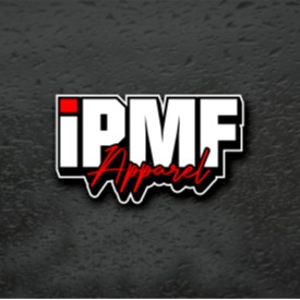 Produk iPMF Apparel | Shopee Indonesia