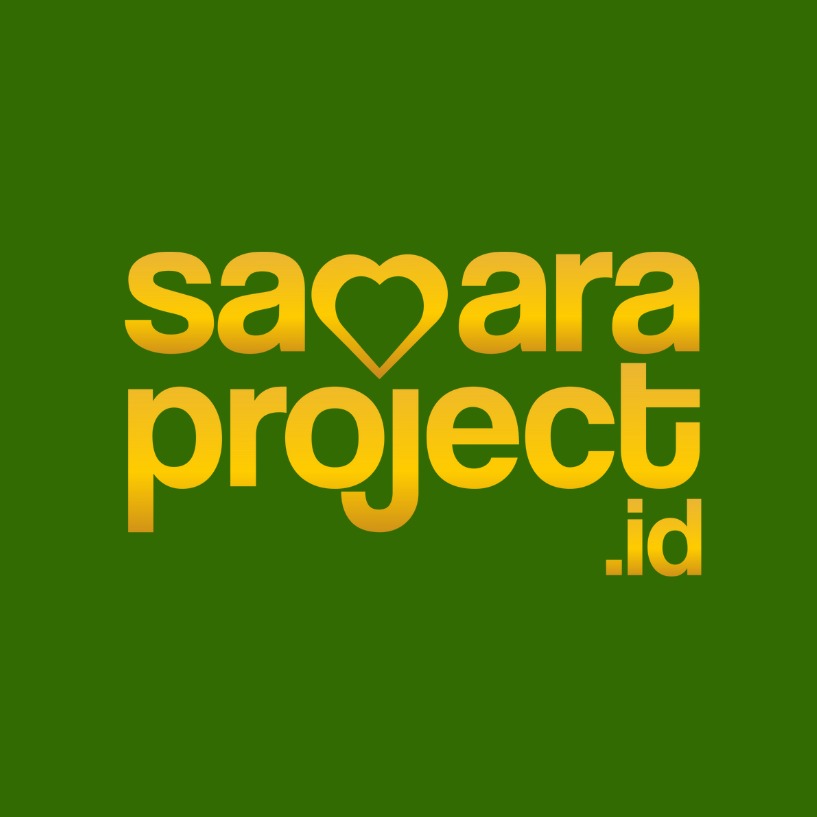 Produk Samara Project Indonesia | Shopee Indonesia
