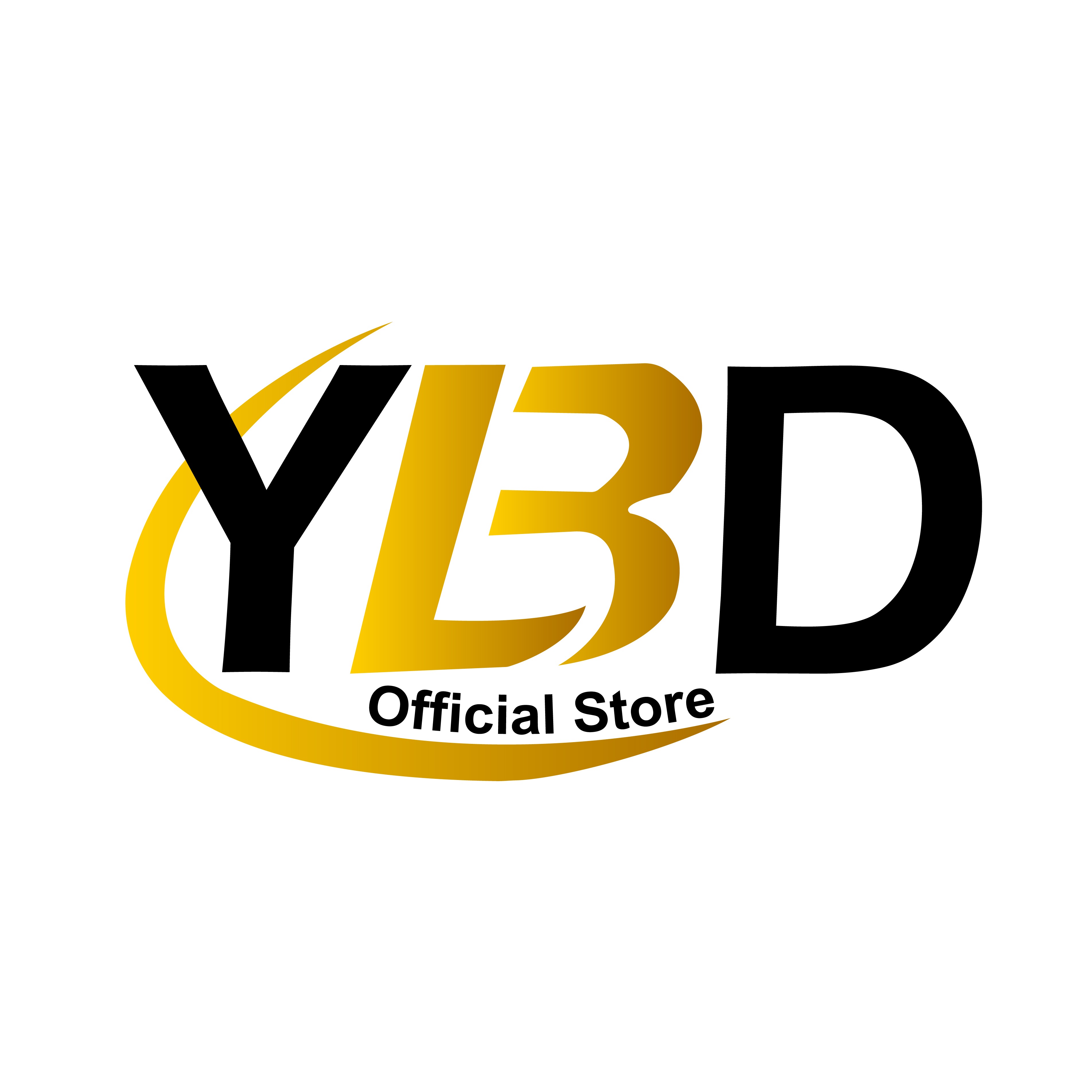 Produk YBD OFFICIAL STORE | Shopee Indonesia