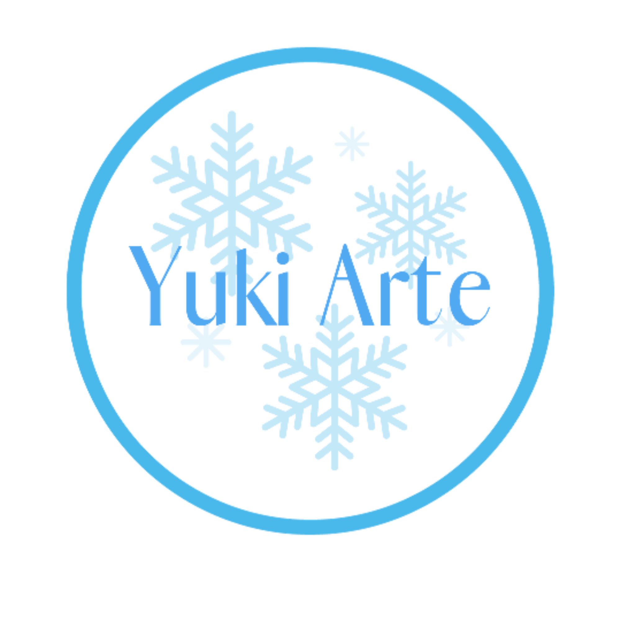 Produk Yuki Arte | Shopee Indonesia