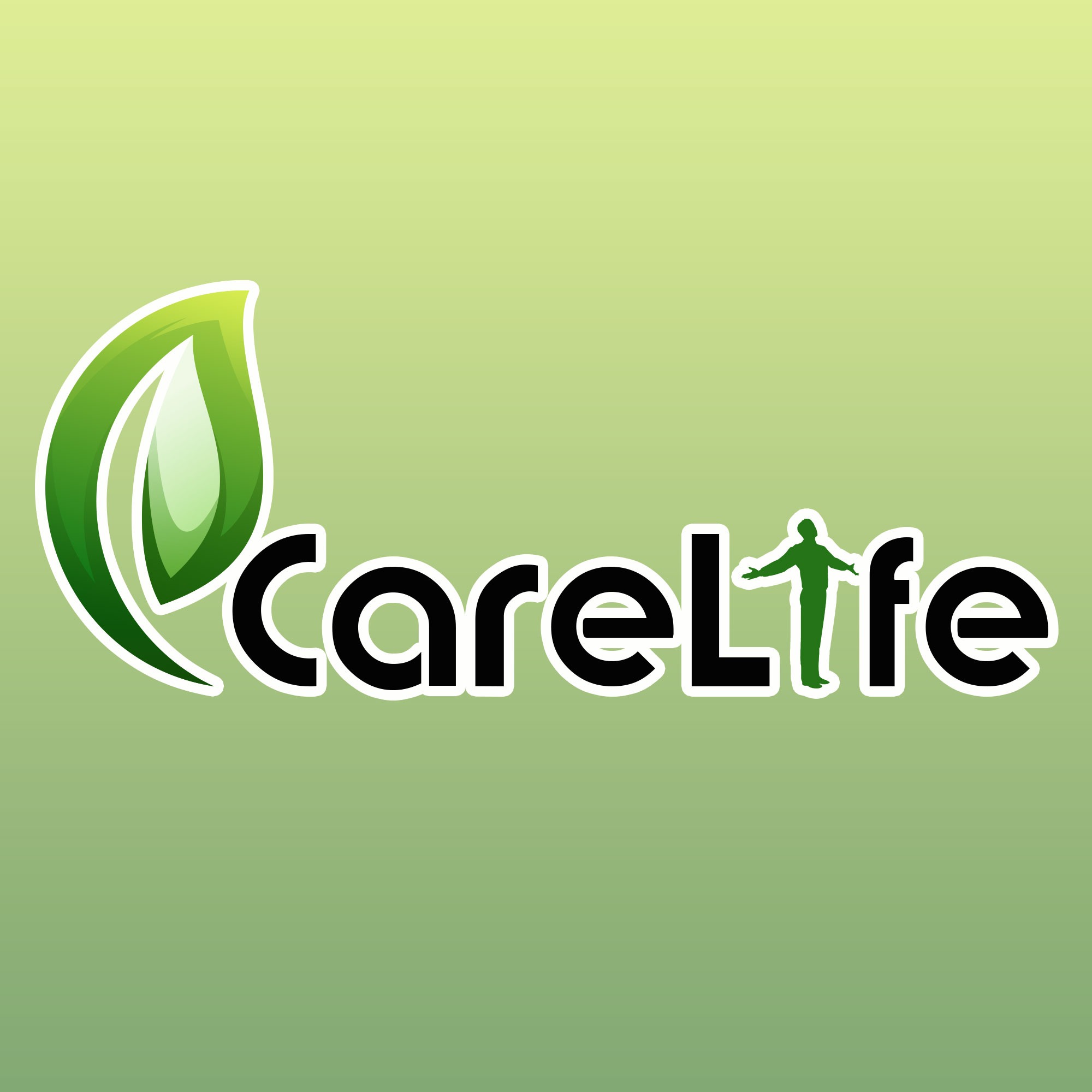 Produk carelife.id | Shopee Indonesia