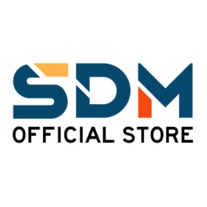 Produk SDM OFFICIAL STORE | Shopee Indonesia