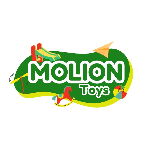Toko Online Molion Toys Official Store | Shopee Indonesia