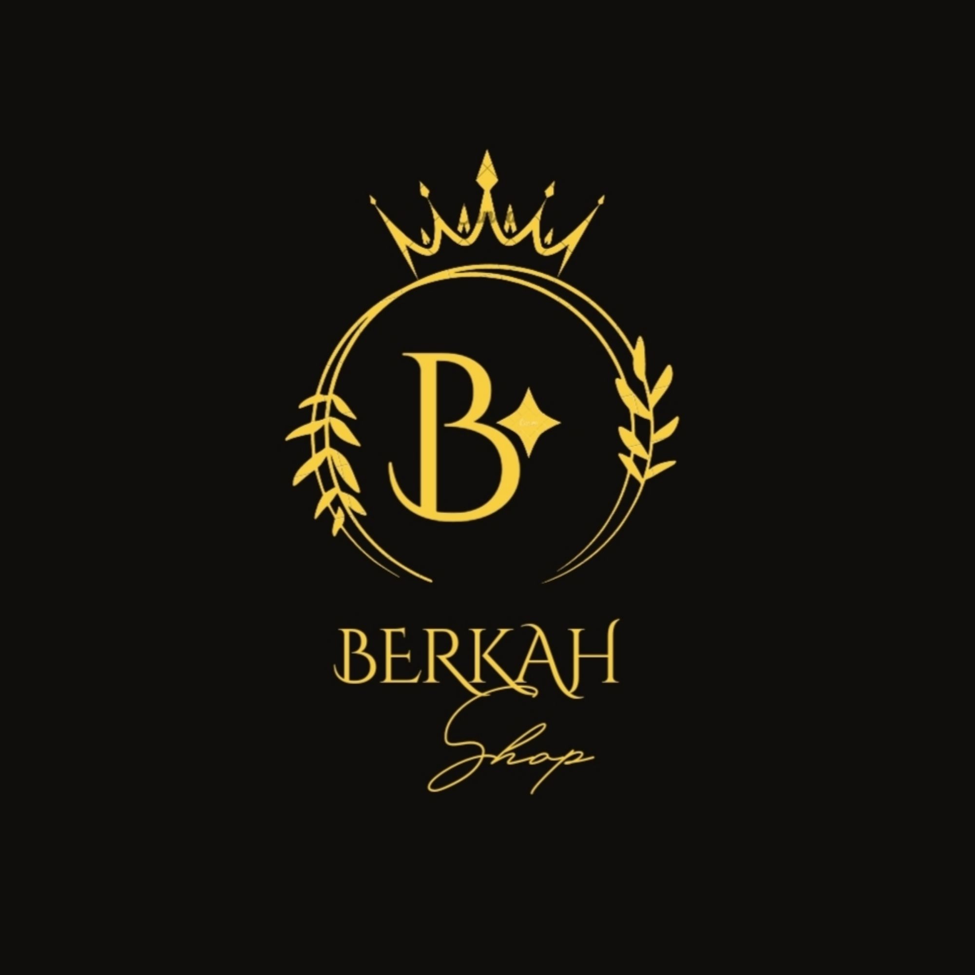 Produk Berkahshop_05 | Shopee Indonesia