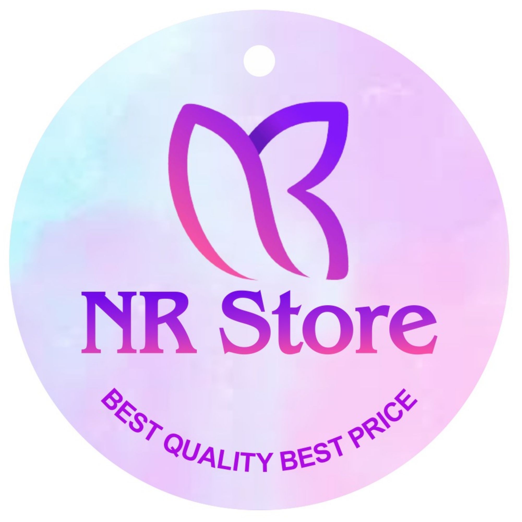 Produk NR STORE II OFFICIAL | Shopee Indonesia