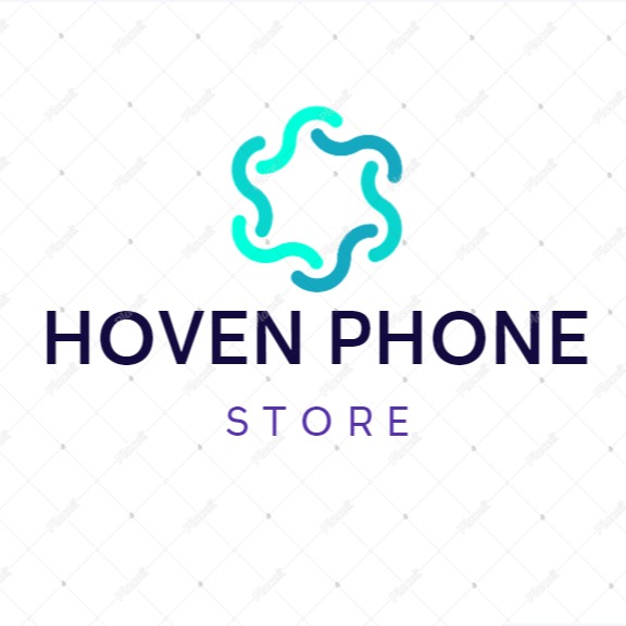 Produk Hoven Phone | Shopee Indonesia