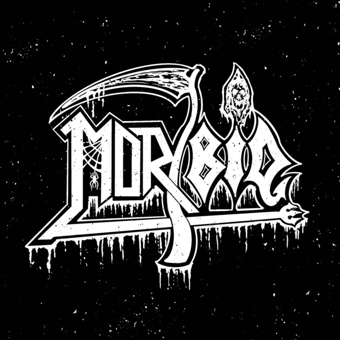 Produk Morbid Visions | Shopee Indonesia