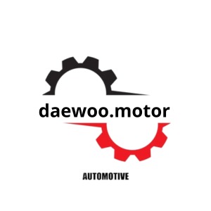 Produk daewoo.motor | Shopee Indonesia